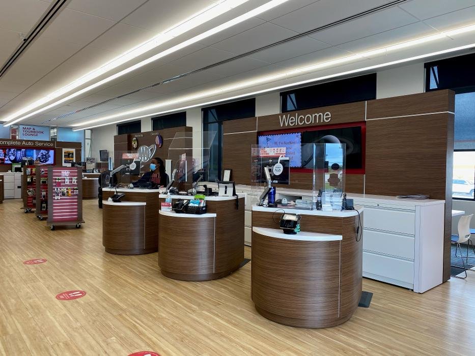 AAA TIRE AND AUTO SERVICE - Updated January 2026 - 11 Photos & 10 ...