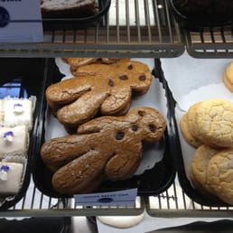 PRIMOS CAFE - Updated December 2025 - 84 Photos & 150 Reviews - 2323 ...