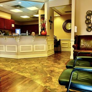 VANDERBILT IMAGING SERVICES - Updated December 2025 - 337 22nd Ave N ...