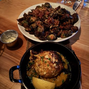 URBAN GRUB - Updated January 2025 - 1780 Photos & 1744 Reviews - 2506 ...