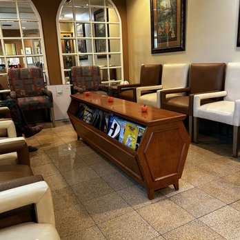 LABCORP - Updated January 2026 - 10 Reviews - 1240 E Chapman Ave ...