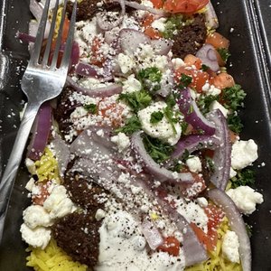 PHARAOHS LEGACY - 212 Photos & 130 Reviews - 3010 Traemoor Village Dr ...