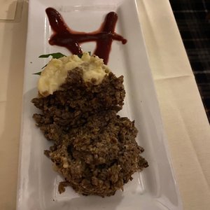 THE BRAE LOCH INN - 115 Photos & 100 Reviews - 5 Albany St, Cazenovia ...