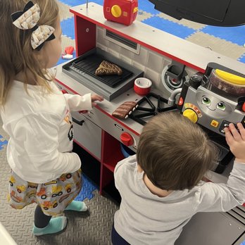 A LATTE FUN - Updated November 2024 - 39 Photos & 40 Reviews - 570 East ...