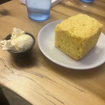 EASY RIDER DINER - TEMP. CLOSED - Updated October 2025 - 525 Photos ...