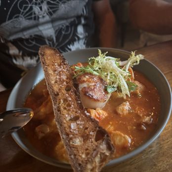 THE FAT LAMB - Updated August 2024 - 561 Photos & 335 Reviews - 2011 ...