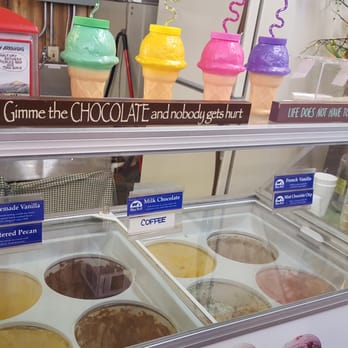 PICKLES GAP VILLAGE - Updated December 2025 - 19 Photos - 315 Hwy 65 N ...