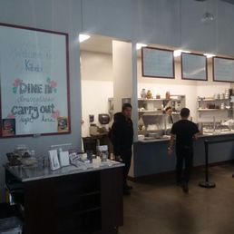 HELMAND KABOBI CAFE - Updated December 2025 - 140 Photos & 106 Reviews ...