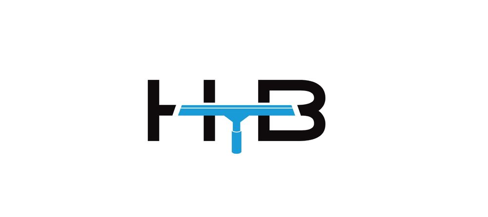 HAL BENNETT WINDOW CLEANING - Updated July 2025 - Gig Harbor, Washington - Window Washing ...