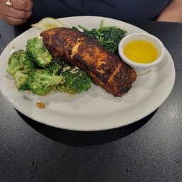 LIGHTHOUSE SEAFOOD & CAFÉ - Updated December 2025 - 299 Photos & 197 ...