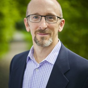 RICHARD N LAMB, DDS - Updated April 2024 - 13 Reviews - 1600 E Fort Ave, Baltimore, Maryland ...