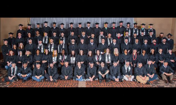 INTELLITEC COLLEGE - Updated December 2025 - 22 Photos & 17 Reviews ...