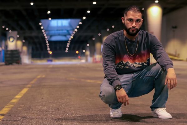 CHRIS CAMERA GUY - Request Information - 19 Photos - Los Angeles ...