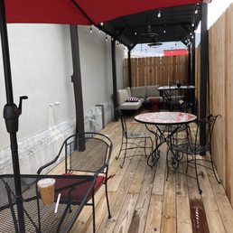 CHEZ PIERRE FRENCH BAKERY & CAFE - Updated April 2025 - 333 Photos ...