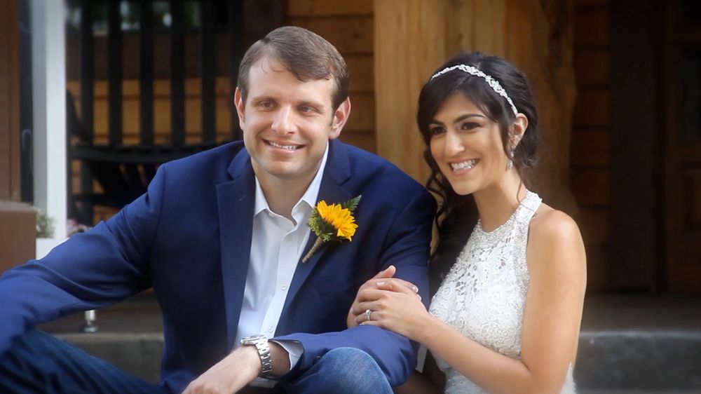 TIM FOX WEDDINGS - Updated May 2024 - Los Angeles, California ...