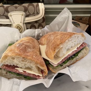 PARMA CAFÉ - Updated January 2026 - 92 Photos & 40 Reviews - 1202 Rue ...