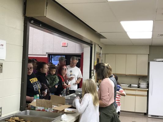 SPRINGFIELD DREAM CENTER - Updated March 2026 - 53 Photos - 829 W ...