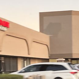 SIMI’S CAFE - Updated December 2025 - 497 Photos & 1004 Reviews - 2401 ...