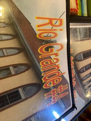 RIO GRANDE - Updated January 2026 - 24 Photos & 40 Reviews - 503 1st ...