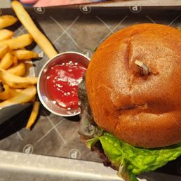 PUTTSHACK - NATICK - Updated November 2025 - 96 Photos & 41 Reviews ...