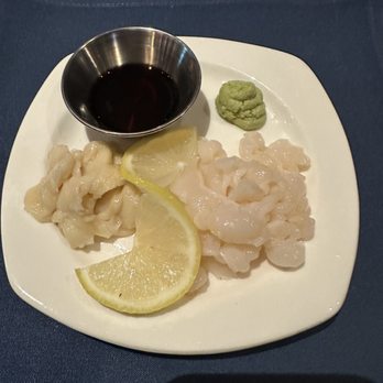 TAYLOR SHELLFISH OYSTER BAR - Updated June 2024 - 1822 Photos & 991 ...