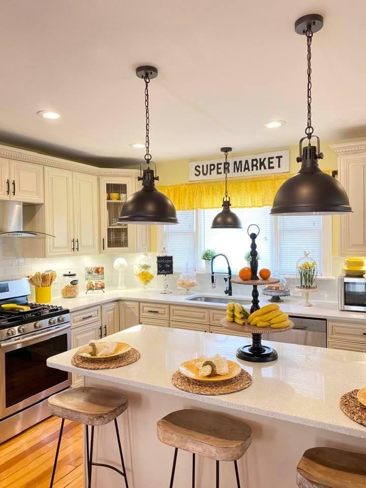 VALE CLEANING SERVICE - Updated December 2025 - 18 Photos - Somerville ...