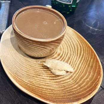 ORIGEN - Updated April 2025 - 258 Photos & 179 Reviews - 2472 S Recker ...