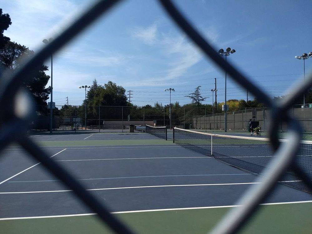 LIFETIME ACTIVITIES - SANTA CLARA - Updated December 2025 - 13 Reviews ...