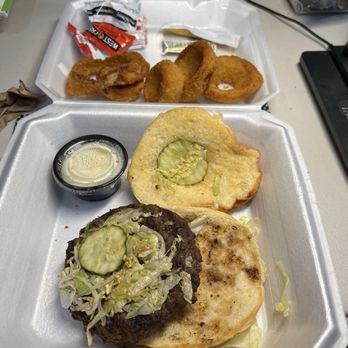 BLEU MONKEY GRILL - Updated April 2025 - 31 Photos & 22 Reviews - 10700 ...