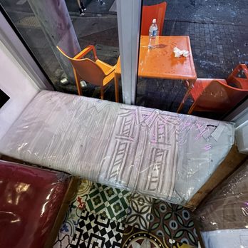 AZUCAR ICE CREAM - LITTLE HAVANA - Updated October 2024 - 2062 Photos ...