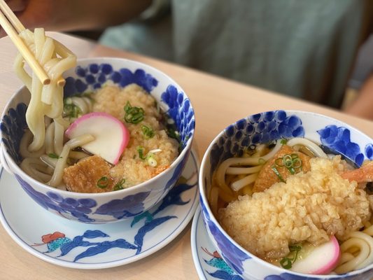 FURUSATO SUSHI - 600 Photos & 473 Reviews - 2424 Kalakaua Ave, Honolulu ...