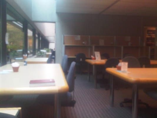 BC COURTHOUSE LIBRARY SOCIETY - Updated December 2025 - 800 Smithe ...