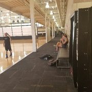 UCF RECREATION AND WELLNESS CENTER - 34 Photos & 32 Reviews - 4000 ...