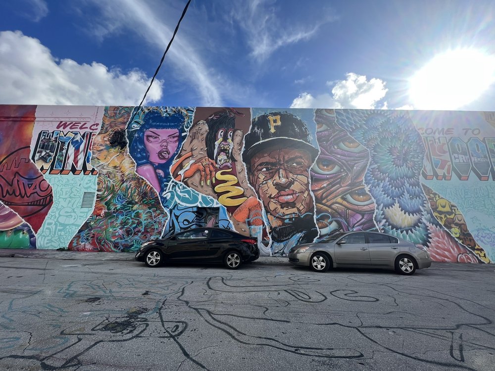 OLD RC COLA PLANT - Updated September 2025 - 142 Photos & 13 Reviews ...