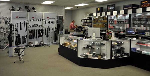 SERVICE PHOTO SUPPLY - Updated November 2025 - 13 Photos & 64 Reviews ...