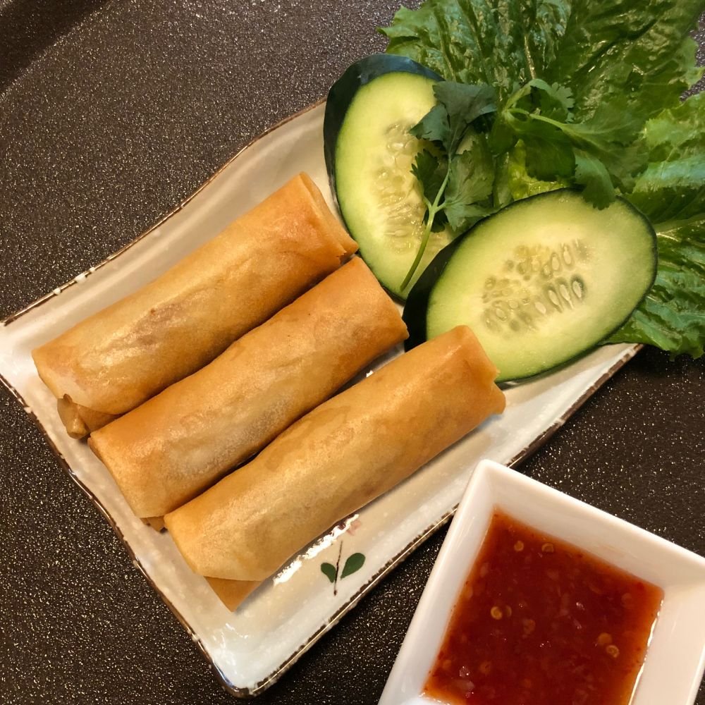 PHO KOBE VIETNAMESE CUISINE - 88 Photos & 104 Reviews - Vietnamese ...