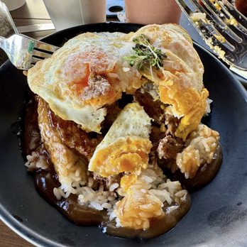 KAYAK CAFE - Updated December 2024 - 80 Photos & 62 Reviews - 1910 Ala ...