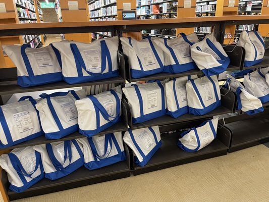 BLOOMFIELD TOWNSHIP PUBLIC LIBRARY - Updated November 2025 - 160 Photos ...