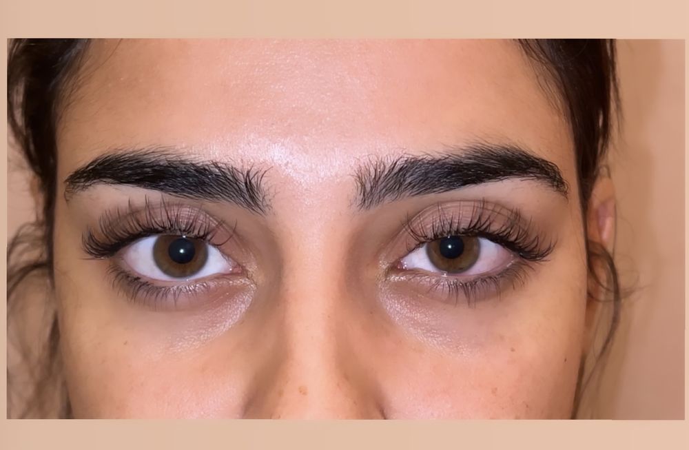 SKIN LASH AESTHETICS - Updated November 2024 - Request an Appointment ...