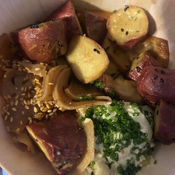 OTOTO - 351 Photos & 142 Reviews - 1360 Allison Ave, Los Angeles ...