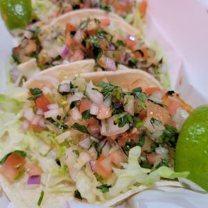 AUSIELLO’S HOMESLICE - Updated December 2024 - 82 Photos & 55 Reviews ...