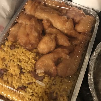 CHEF CHAN RESTURANT - Updated January 2026 - 43 Photos & 81 Reviews ...