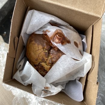 GOOEY ON THE INSIDE - Updated December 2024 - 544 Photos & 306 Reviews ...