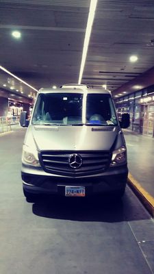 KAPTYN - 32 Reviews - Limos - Las Vegas, NV - Phone Number - Yelp