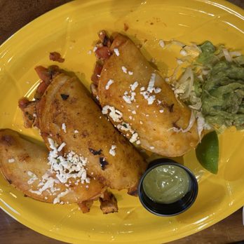 SI SEÑOR - Updated September 2025 - 73 Photos & 60 Reviews - 14991 ...