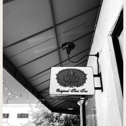 CHATRAMUE ORIGINAL THAI TEA - Updated December 2025 - 911 Photos & 306 ...