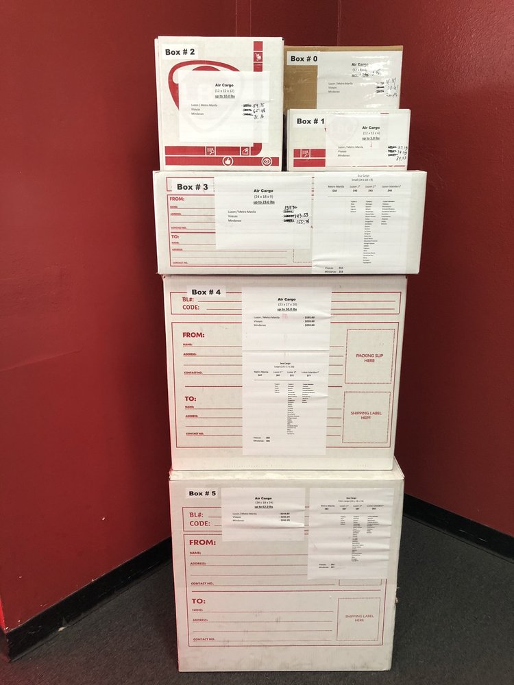 LBC - LOS ANGELES - Updated August 2025 - 19 Photos & 34 Reviews - 126 ...