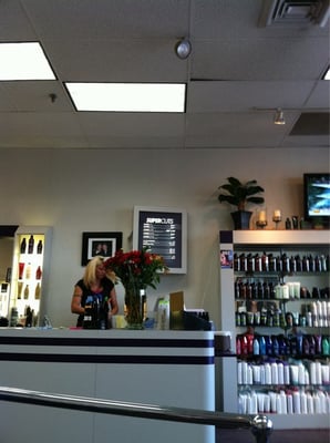 SUPERCUTS - Updated October 2025 - 15 Reviews - 1111 S Willow St Unit 5 ...