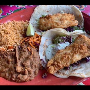 HULA HUT - 1524 Photos & 1943 Reviews - 3825 Lake Austin Blvd, Austin ...