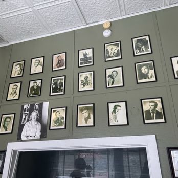 SUN STUDIO - Updated November 2024 - 1335 Photos & 585 Reviews - 706 ...